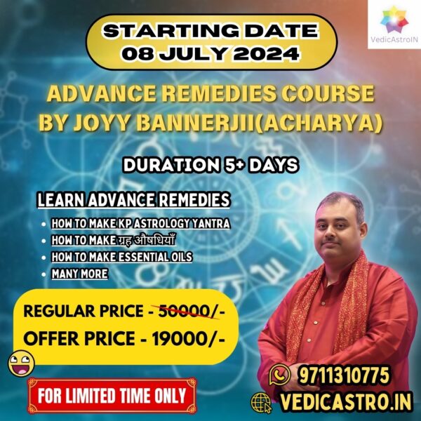 How do you analyse a D2 chart? - VedicAstroIN