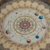 How do you analyse a D2 chart? - VedicAstroIN