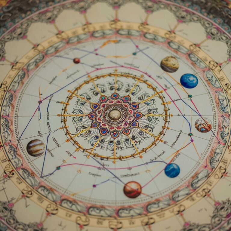 Purva Bhadrapada Nakshatra - VedicAstroIN Purva Bhadrapada Nakshatra - VedicAstroIN